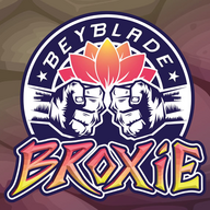 CABBAGE BBB X SHAKEYS II CASUALS - Challonge