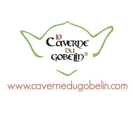 Age Of Innovation - PAM Janvier 2026 - Bring 3 ban 1 - Challonge