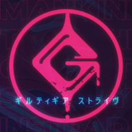 GGST Community Discord Server - Kiske Derby (Beginner) - Challonge